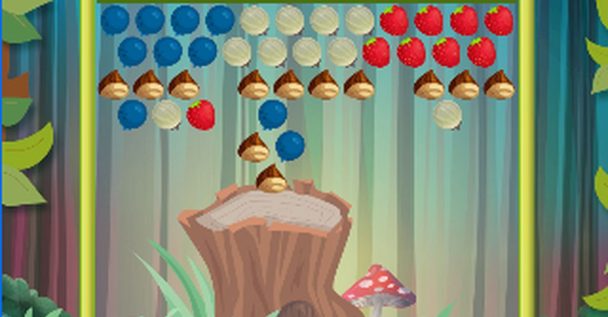 Zippy Pixie - Play for free at Site